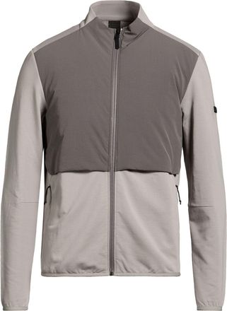 Hackett TOPS - Sweatshirts auf YOOX.COM