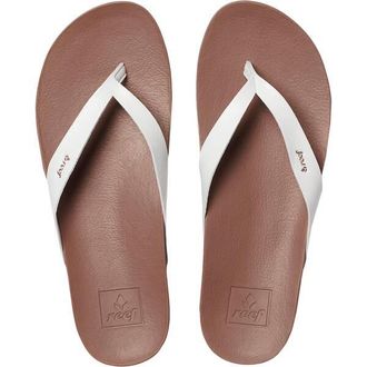 Reef Damen Sandalen Cushion Court