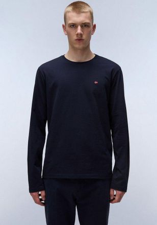 Napapijri Langarmshirt SALIS