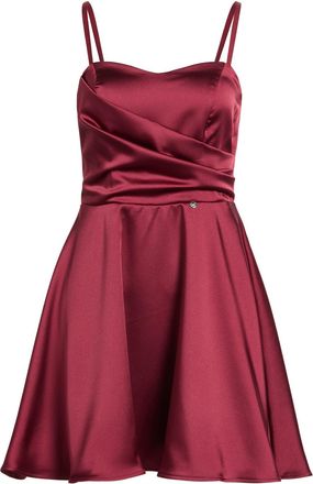 Rinascimento KLEIDER - Mini-Kleider auf YOOX.COM