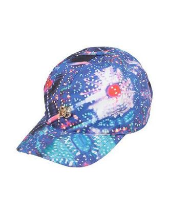 Dolce & Gabbana ACCESSOIRES - Chapeaux sur YOOX.COM