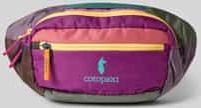 Cotopaxi Bauchtasche mit Logo Modell Kapai 3L Hip Pack