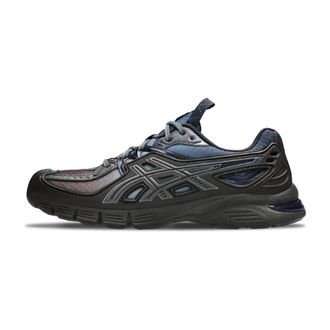 Asics Ub13-S Gel SD Lyte - - Shoes - Herren - Braun - 42 1/2 EU