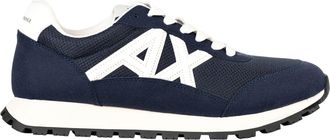 A|X Armani Exchange Sneaker