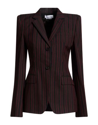 Alexander McQueen ANZ&Uuml;GE und CO-ORDS - Blazers auf YOOX.COM