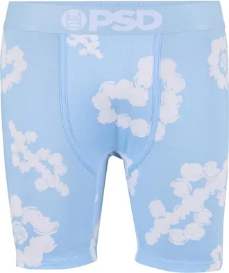 PSD Boxershorts