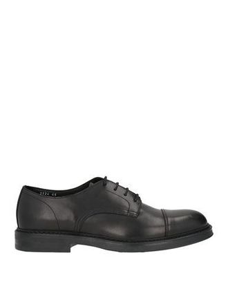 Doucal's CHAUSSURES - Chaussures &agrave; lacets sur YOOX.COM