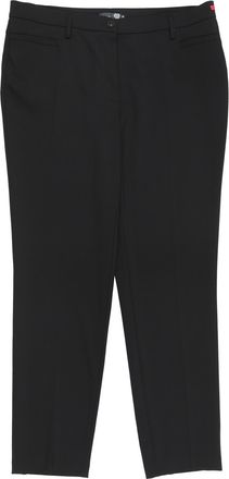 Gardeur HOSEN & R&Ouml;CKE - Hosen auf YOOX.COM