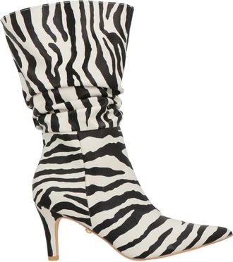 Twentyfourhaitch SCHUHE - Stiefeletten auf YOOX.COM