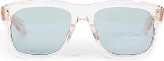 Jacques Marie Mage Yves Sunglasses