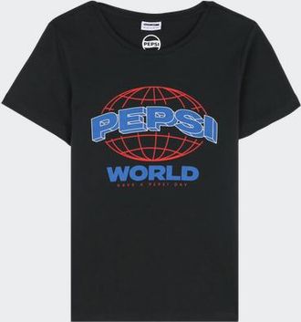 Noisy May T-shirt - Taille XS