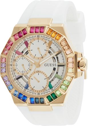 Guess Analoguhr