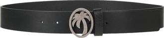 Palm Angels Kleinlederwaren - G&uuml;rtel auf YOOX.COM