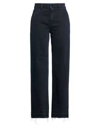 Department Five HOSEN & R&Ouml;CKE - Jeanshosen auf YOOX.COM