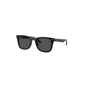 Ray-Ban unisex, Accessoires, Noir, Taille: 65 MM Lunettes Authentiques Élégantes Qualité Premium Service