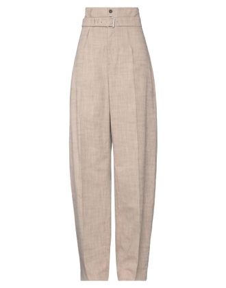 Philosophy di Lorenzo Serafini HOSEN & R&Ouml;CKE - Hosen auf YOOX.COM