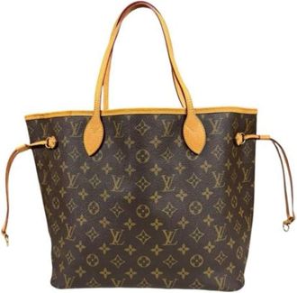 Louis Vuitton Damen, Pre-Owned, Braun, ONE SIZEGr&ouml;&szlig;e