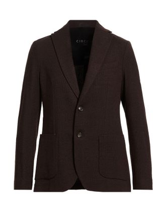 Circolo 1901 ANZ&Uuml;GE und CO-ORDS - Blazers auf YOOX.COM