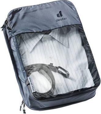 Deuter Kleintasche Orga Zip Pack