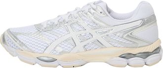 Asics Sneaker Gel-Cumulus 16