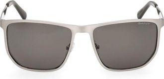 GANT Ga00014 17n 58 mm