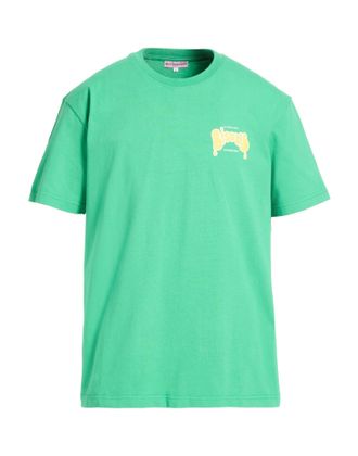 Bisous Skateboards TOPS - T-shirts auf YOOX.COM