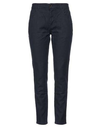 Emporio Armani BAS - Pantalons sur YOOX.COM