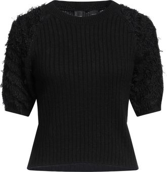 Pinko STRICKWAREN - Pullover auf YOOX.COM