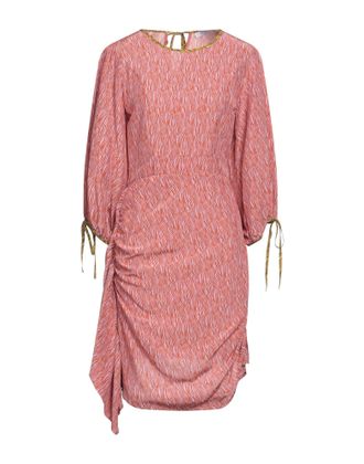 Beatrice .B KLEIDER - Mini-Kleider auf YOOX.COM