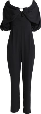 Relish OVERALLS - Jumpsuits auf YOOX.COM