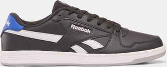 Reebok Match Prime
