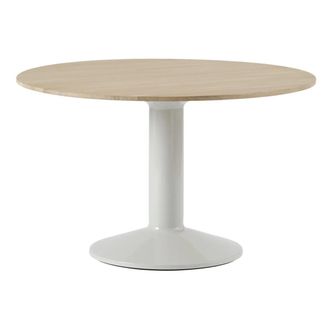 MUUTO Table ronde Midst Muuto