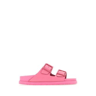 Birkenstock Femme, Chaussures, Rose, Taille: 36 EU Arizona Avantgarde