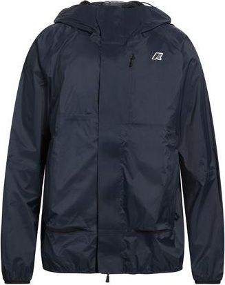 K-Way MANTEAUX - Vestes et blousons sur YOOX.COM