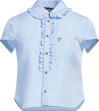 Dsquared2 TOPS - Hemden auf YOOX.COM
