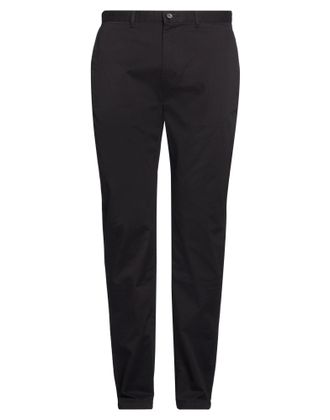 Tommy Hilfiger HOSEN & R&Ouml;CKE - Hosen auf YOOX.COM