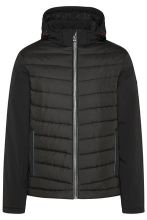 Bugatti Herren Blouson