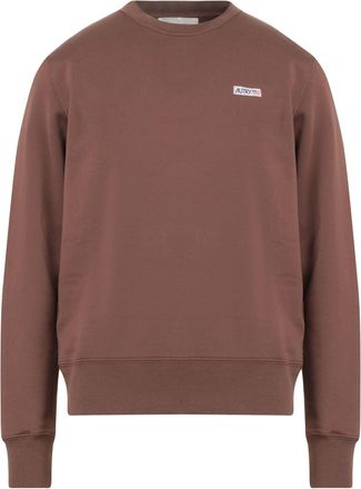 Autry TOPS - Sweatshirts auf YOOX.COM