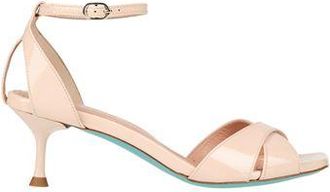 Fratelli Russo CHAUSSURES - Sandales sur YOOX.COM