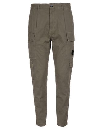 C.P. Company HOSEN & R&Ouml;CKE - Hosen auf YOOX.COM