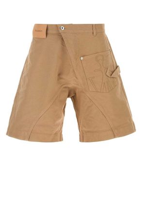 J.W.Anderson Shorts