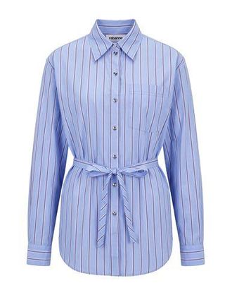 Paco Rabanne TOPS - Chemises sur YOOX.COM