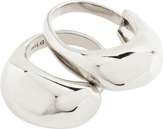 Pilgrim Ring Harrison