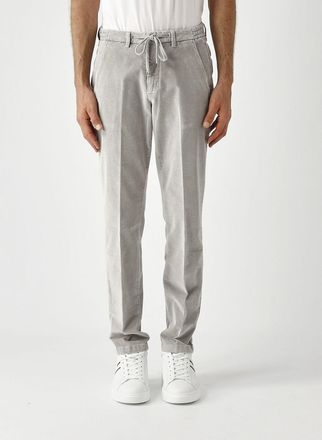 BRIGLIA 1949 Hose BRIGLIA 1949 Herren Farbe Beige