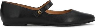 Kazar Femme, Chaussures, Noir, Taille: 38 EU Lena Ballerines Mary Jane