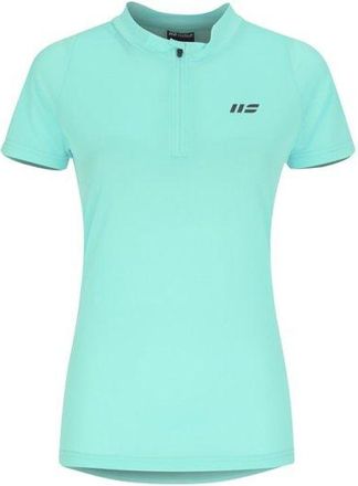 Hot Stuff Tour Jersey Lady - Radtrikot - Damen