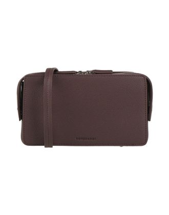 Trussardi TASCHEN - Umh&auml;ngetasche auf YOOX.COM