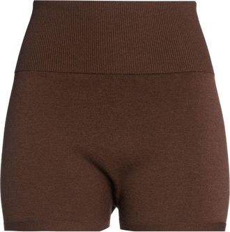 Wolford HOSEN & R&Ouml;CKE - Shorts & Bermudashorts auf YOOX.COM