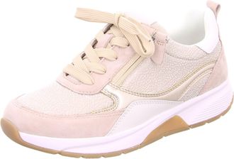 Rollingsoft Sneaker