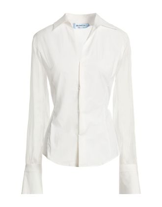 Blugirl TOPS - Hemden auf YOOX.COM